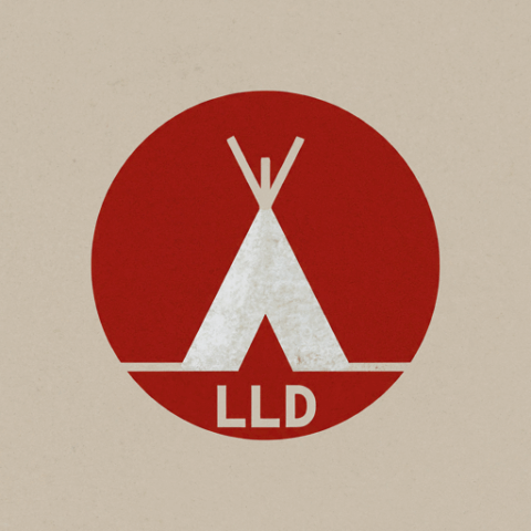 Lodge Leadership Development | Tipisa Lodge 326